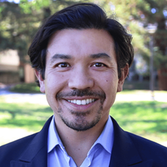 Aico Receives Majority Equity Investment from Global Software Investor ...