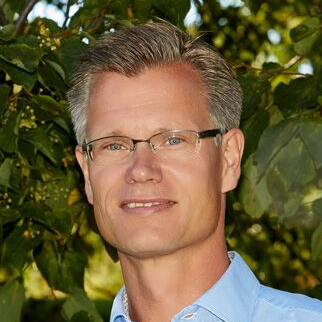 Aico Receives Majority Equity Investment from Global Software Investor ...