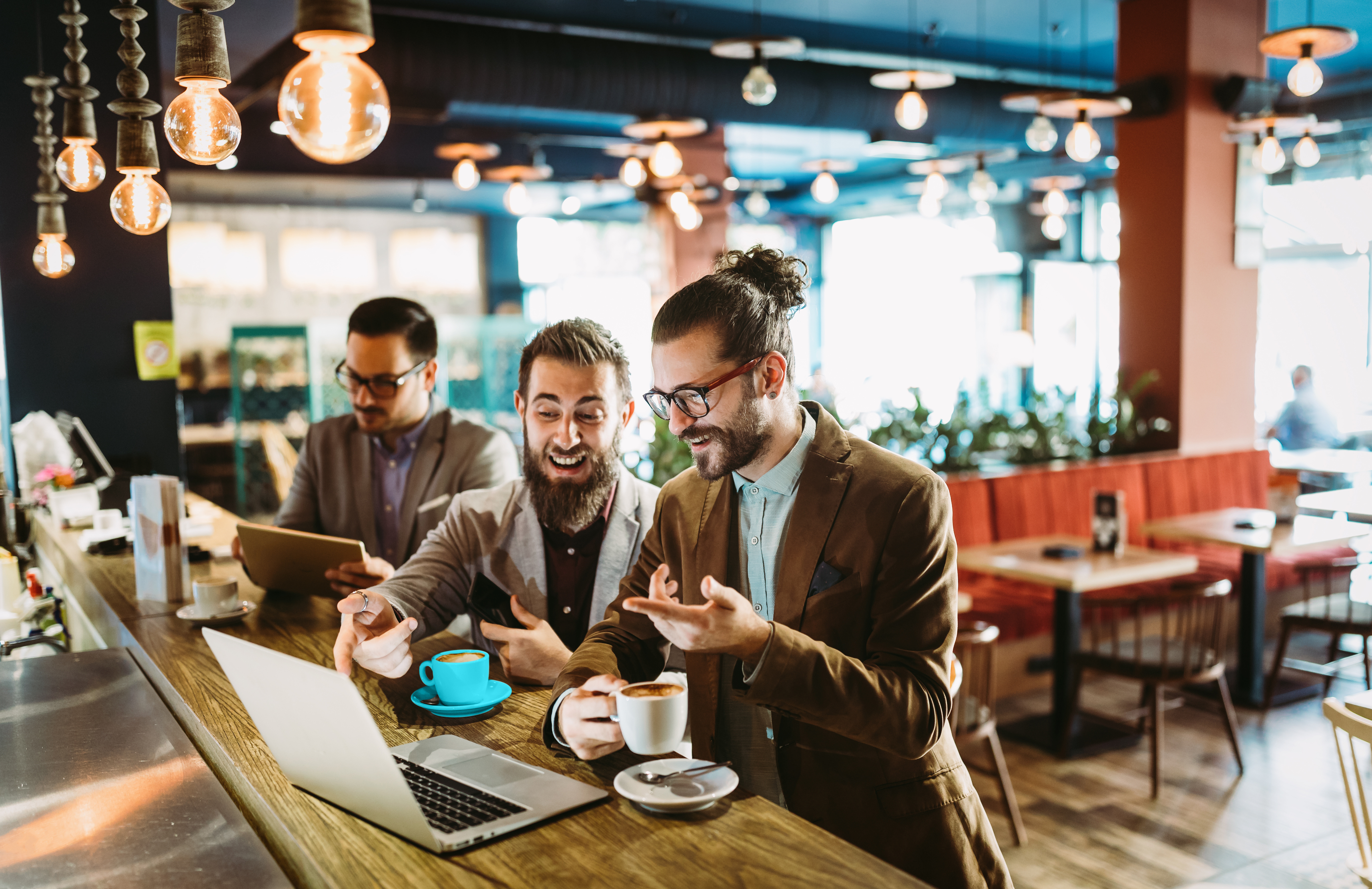 5 Proven Ways for R2R Process Owners to Simplify the Financial Close