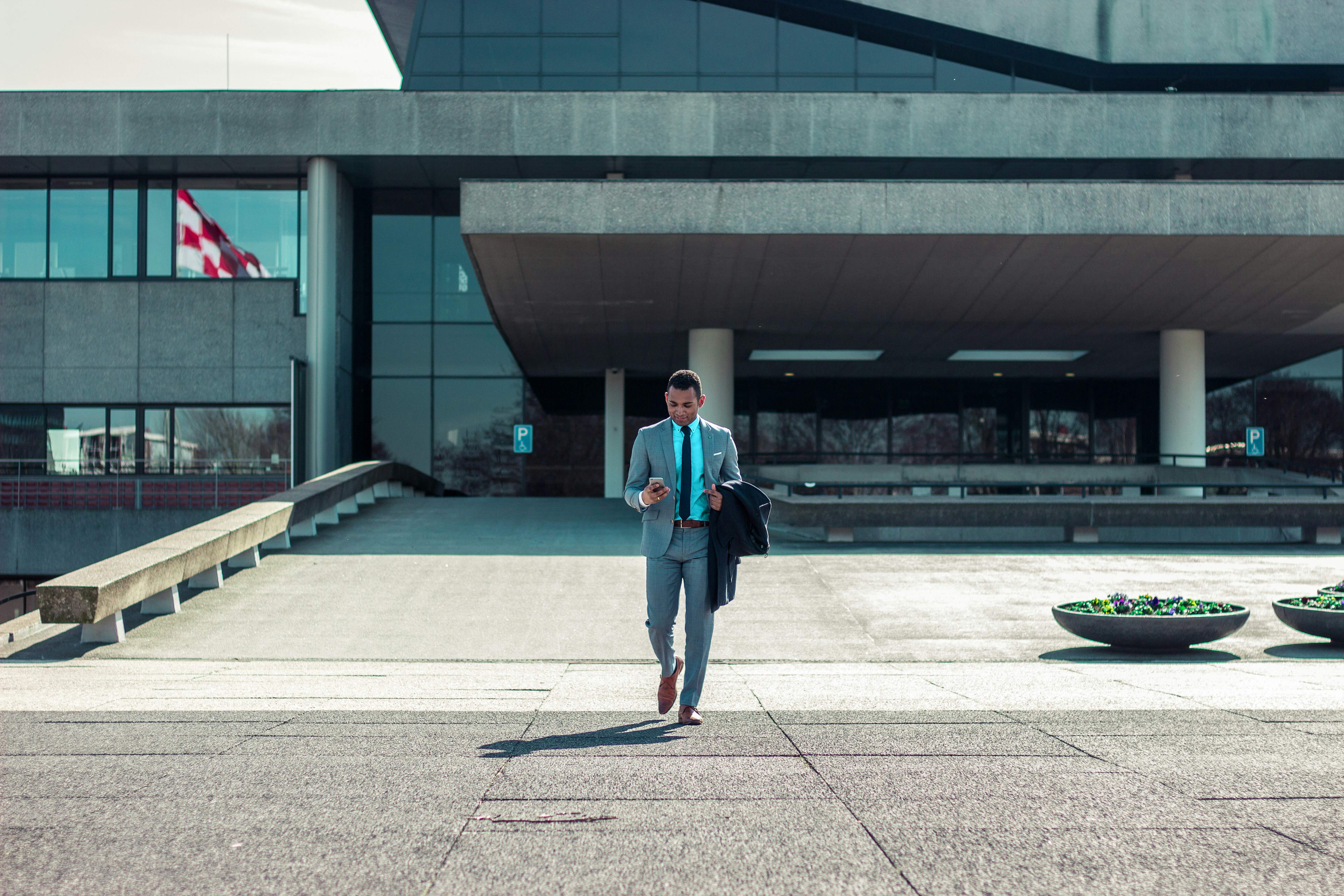 3 Practical Use Cases for Aico’s AI Solution for the Financial Close