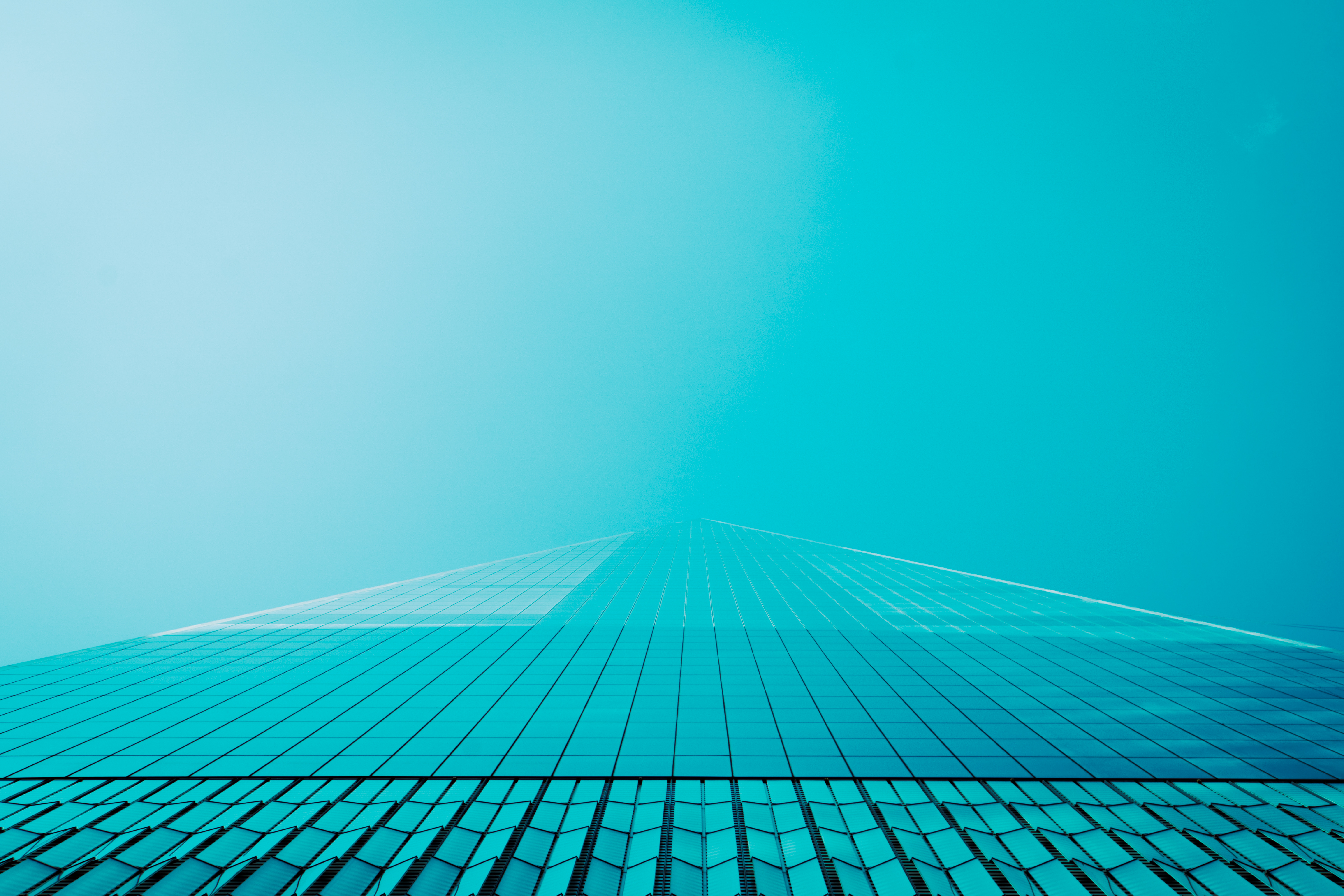 Story behind Aico Requests - Aico