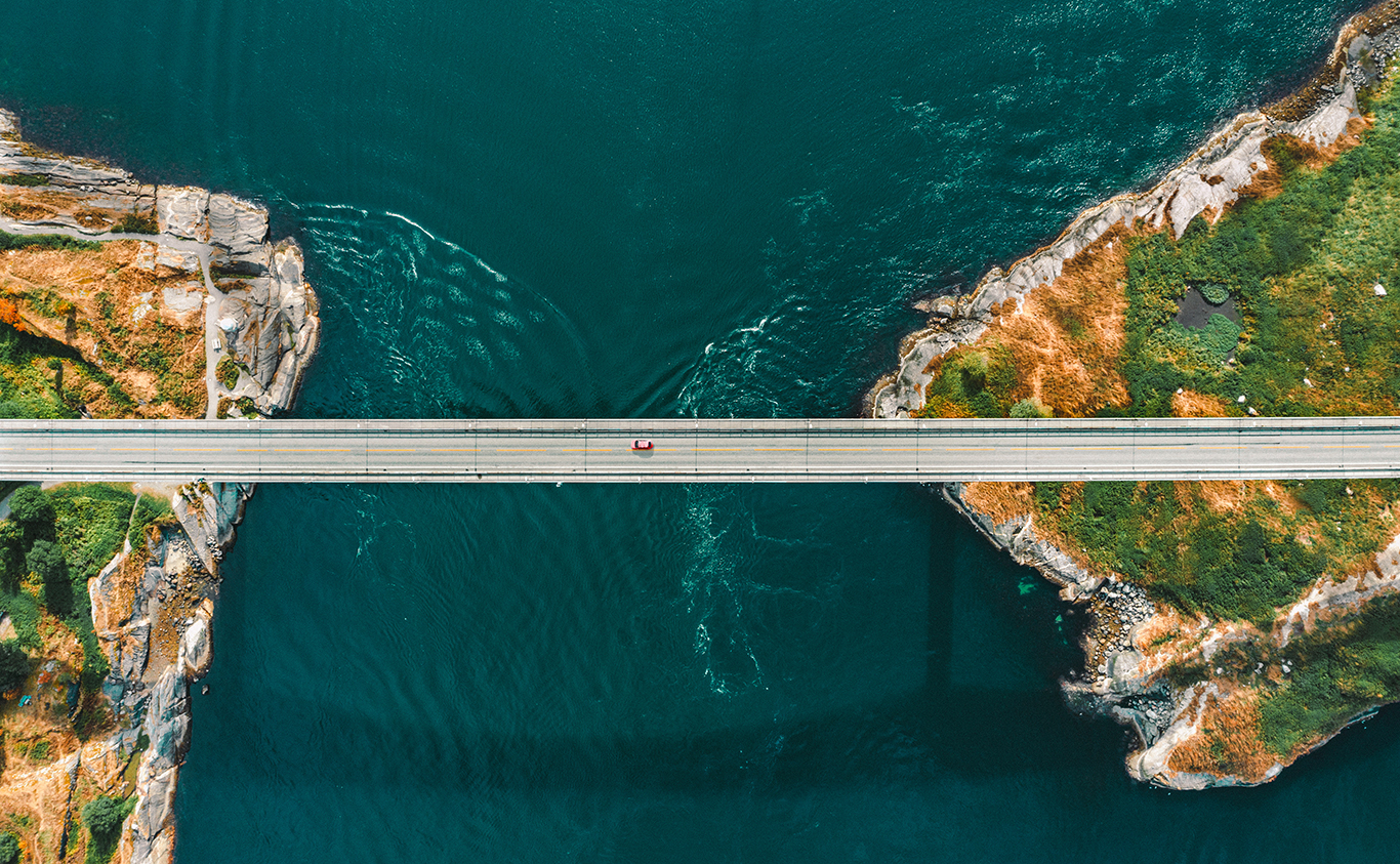 Finance automation and software robotics - Aico