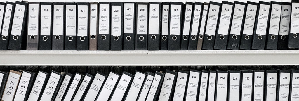 How Journal Entry Automation Improves Accuracy and Speed