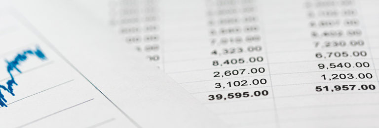 How Journal Entry Automation Improves Accuracy and Speed