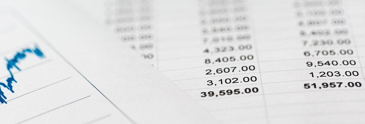 How Journal Entry Automation Improves Accuracy and Speed