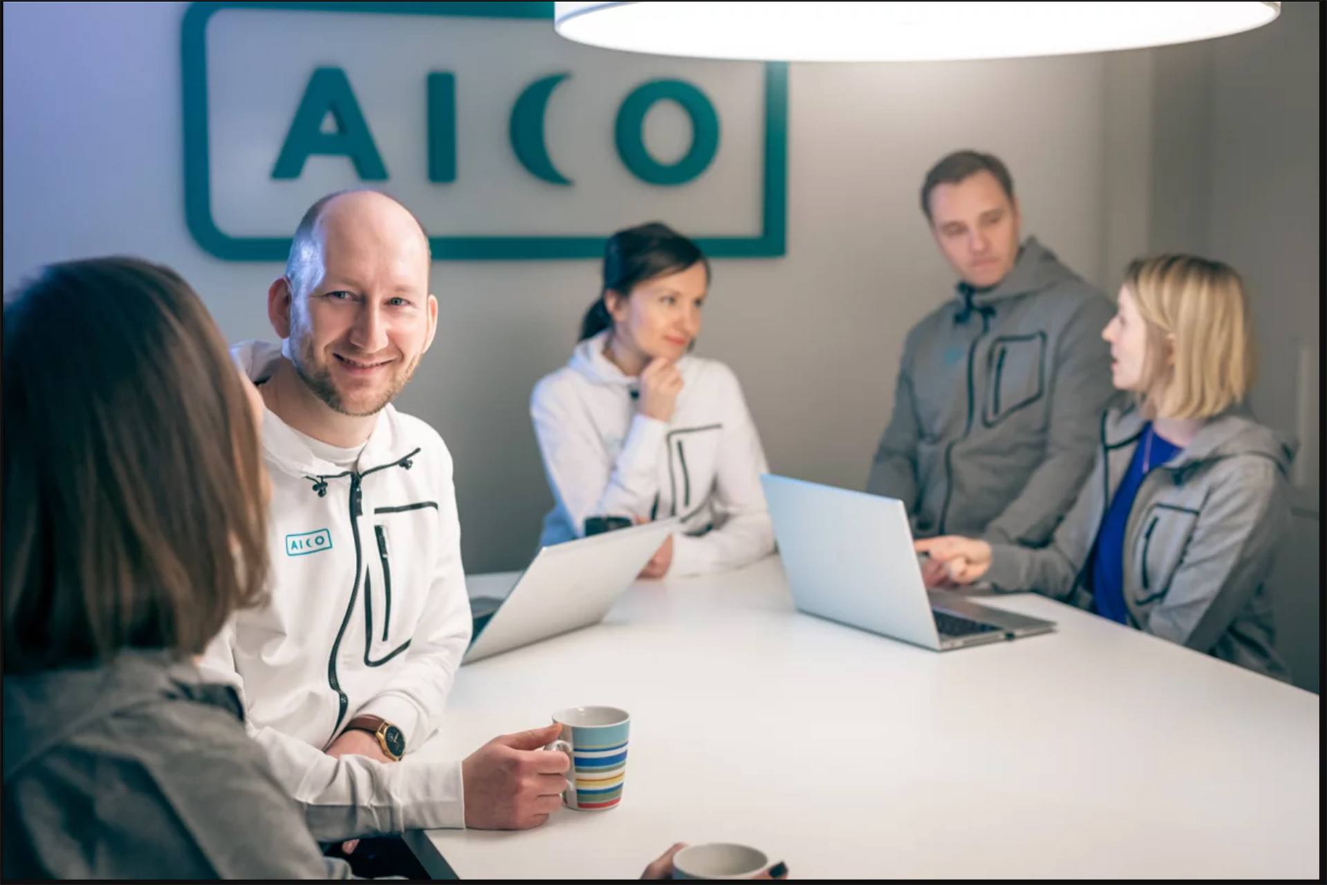 On-demand Webinar: Manual Journal Entry Automation