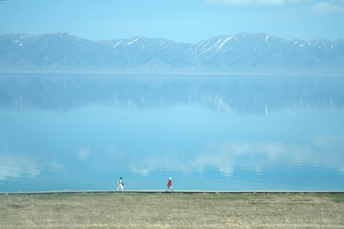 Accounting Journal Entries Made Easy